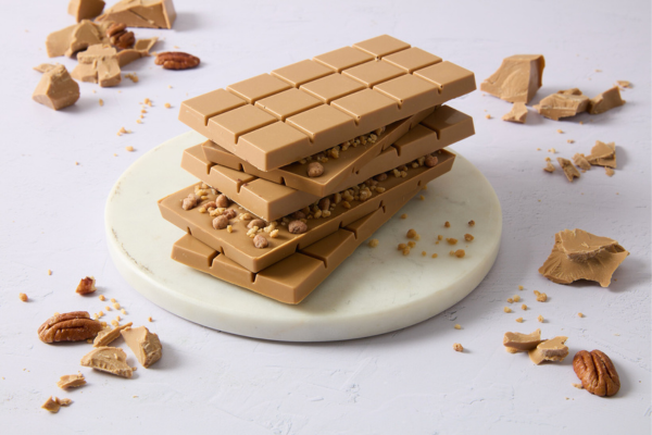 IRCA Group | Davide Malizia and IRCA Group